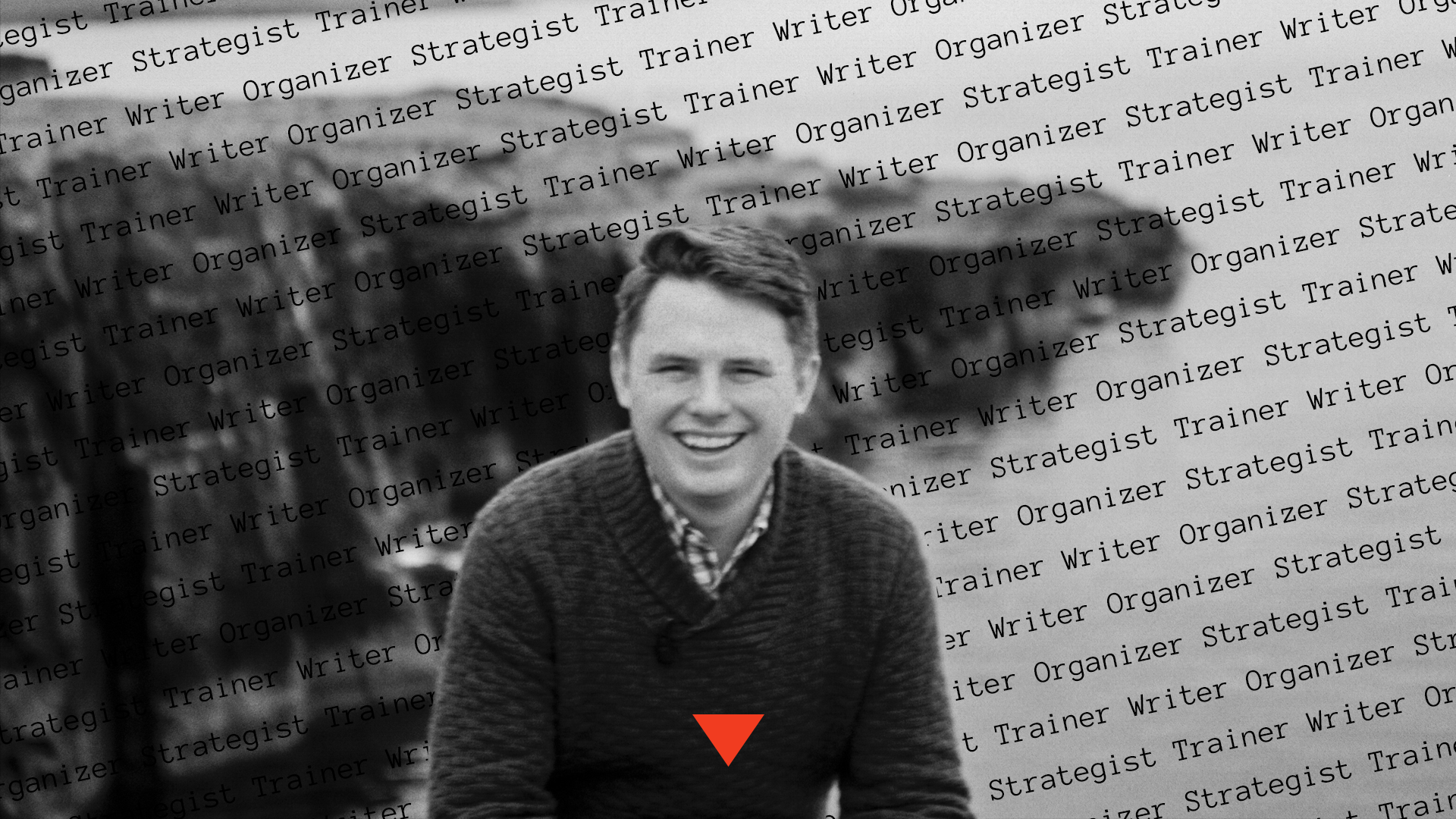 AboutMe_Header_v3_arrow | Jacob Swenson-Lengyel